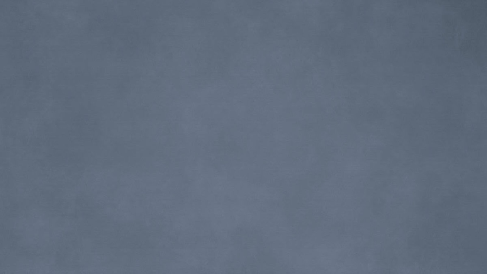 Numex - Infinity Surfaces