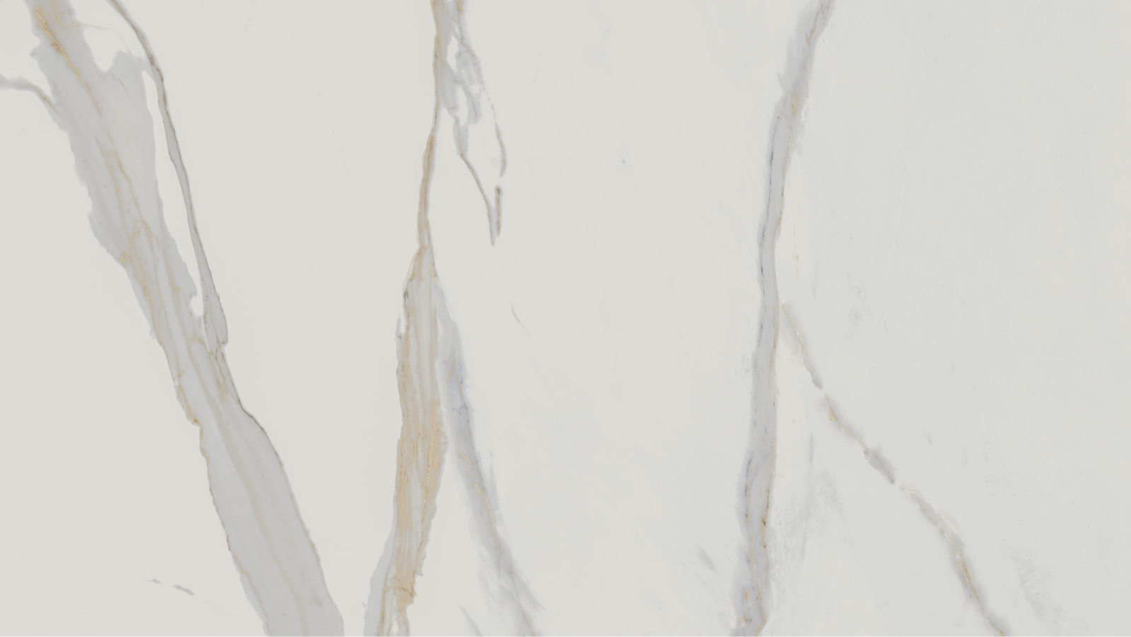 Numex - Infinity Surfaces