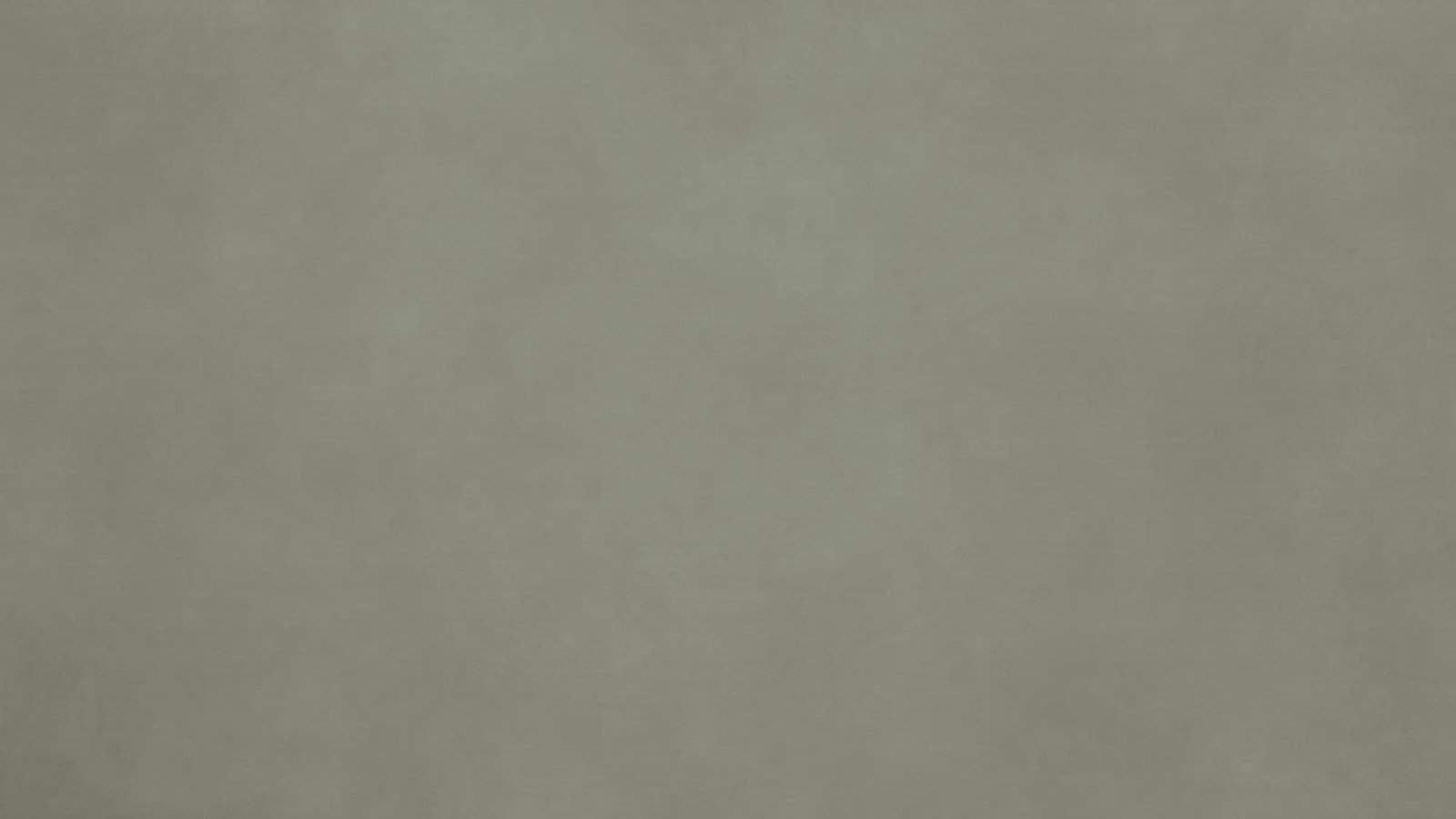 Numex - Infinity Surfaces