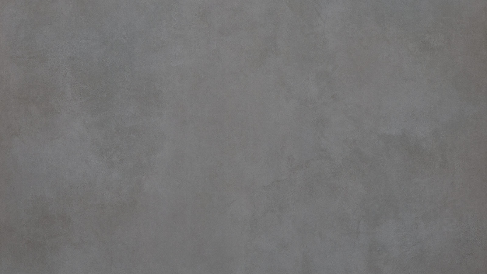 Numex - Infinity Surfaces