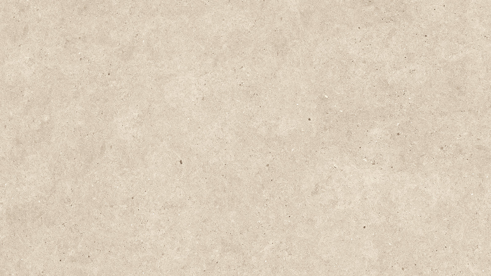 Numex - Infinity Surfaces